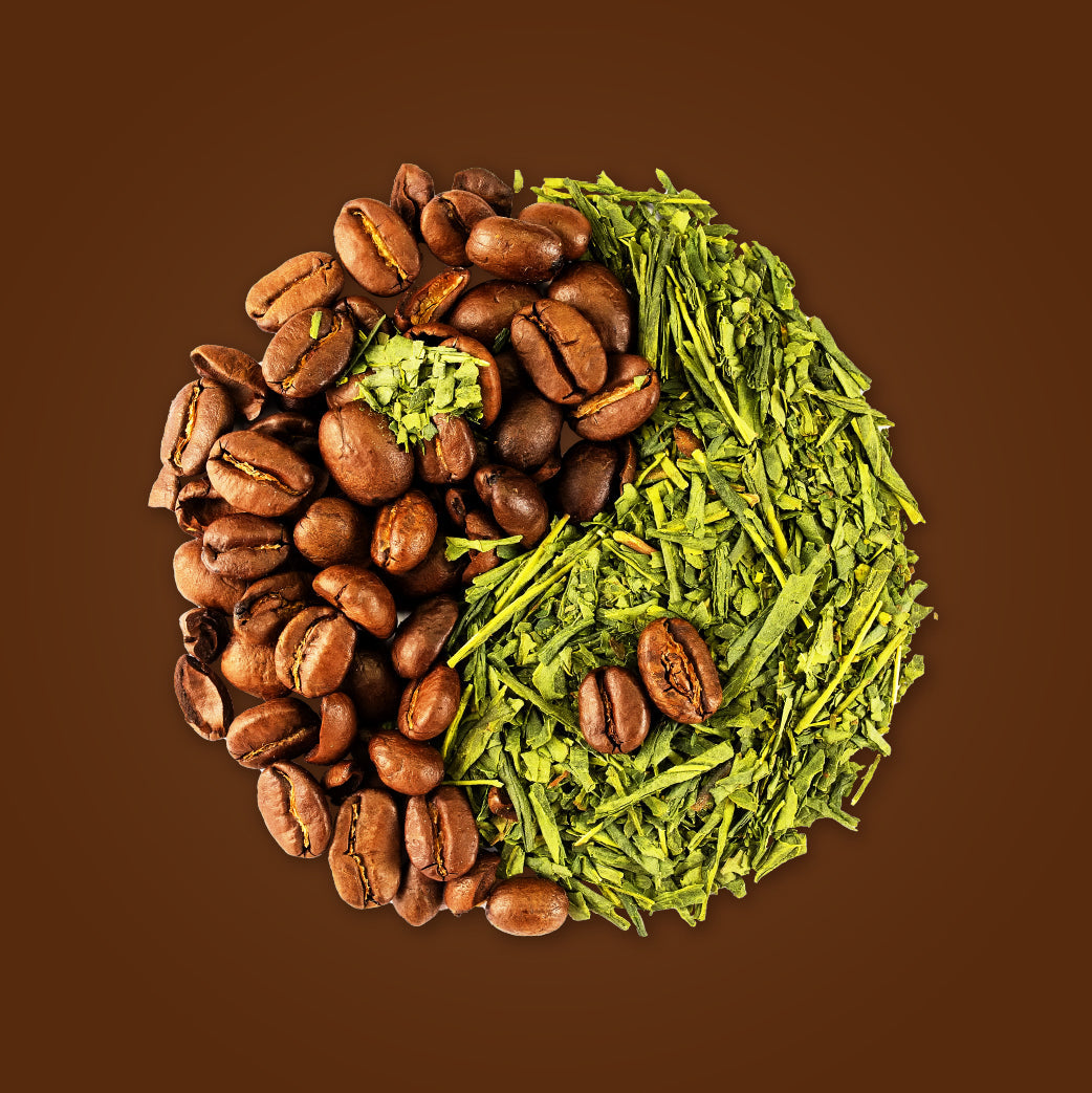 Tea & Coffee – Khyaal (Taisho Ventures Pvt Ltd)